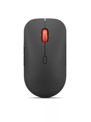 LENOVO MULTI-MODE PRO PLUS 6050 WIRELESS BLUETOOTH EGÉR, ECL